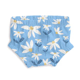 Baby Bloomers - Winter Water Factory