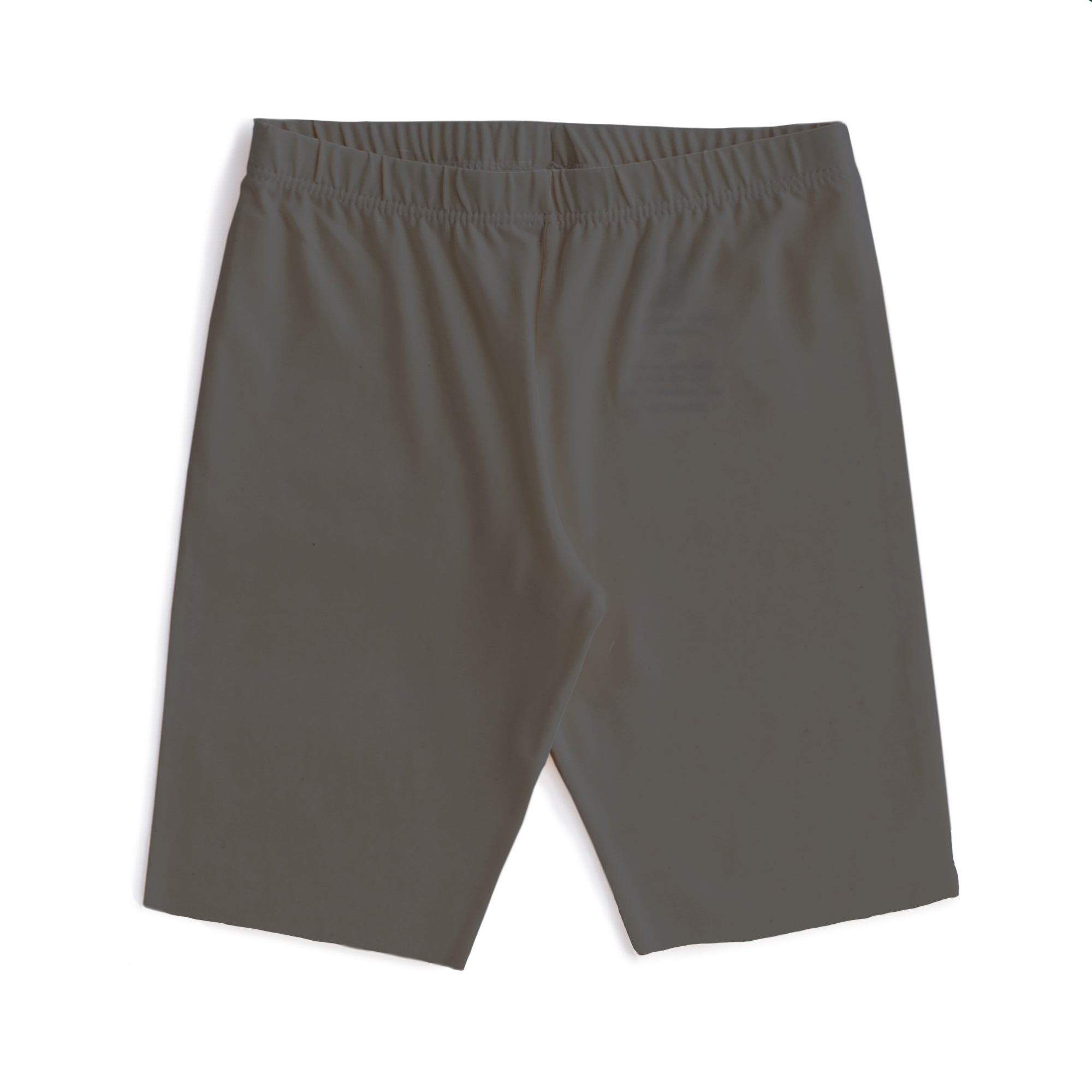 SHORTS – Winter Water Factory